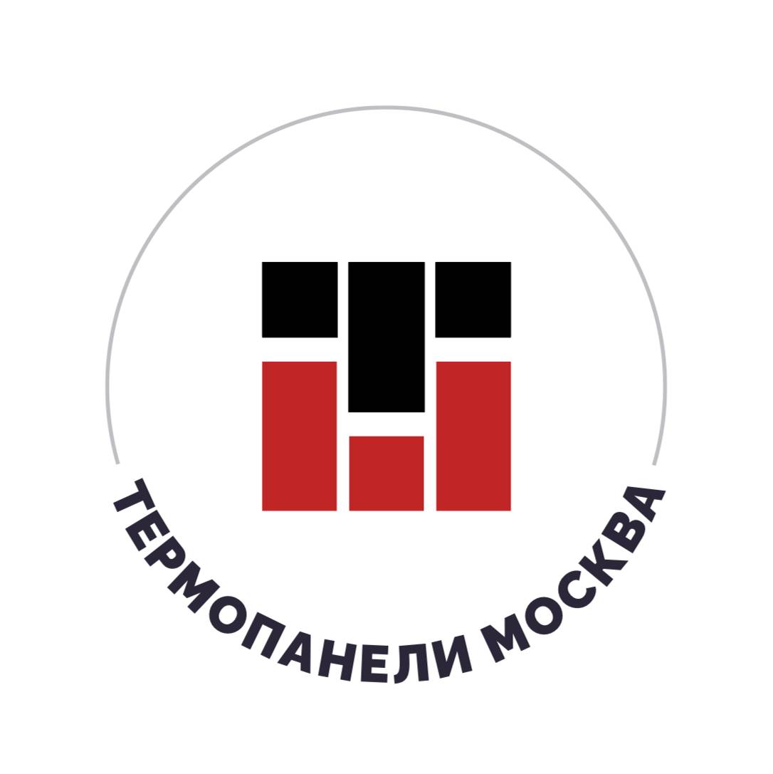 Иконка канала Термопанели Москва
