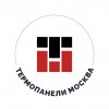 Иконка канала Термопанели Москва