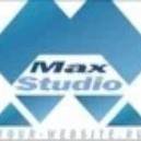 Иконка канала Строим Как То Так