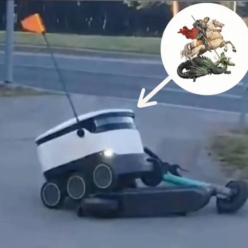 Иконка канала Fetchup