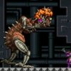 Иконка канала PLUTONrun