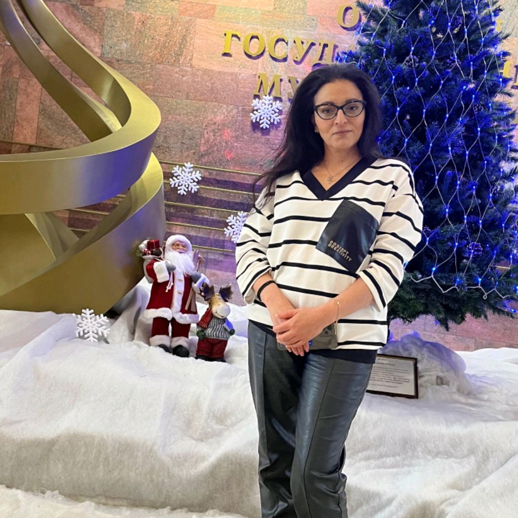 Иконка канала Sona55