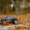Иконка канала RC Hobby