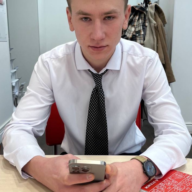 Иконка канала Недвижимость- это просто !