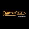 Иконка канала AWTactical by Air-Wars