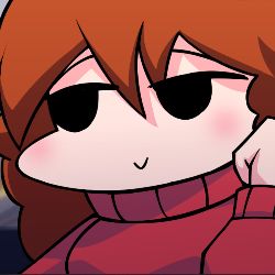 Иконка канала AntonGames