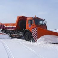 Иконка канала АО КОРМЗ