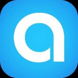 Иконка канала Атач - цифровизация документооборота