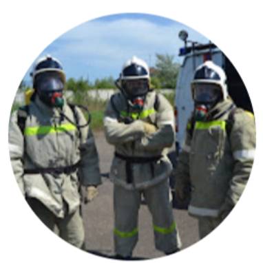 Иконка канала Смена Горных