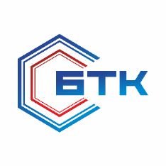 Иконка канала Дополнительное оборудование спецтехники