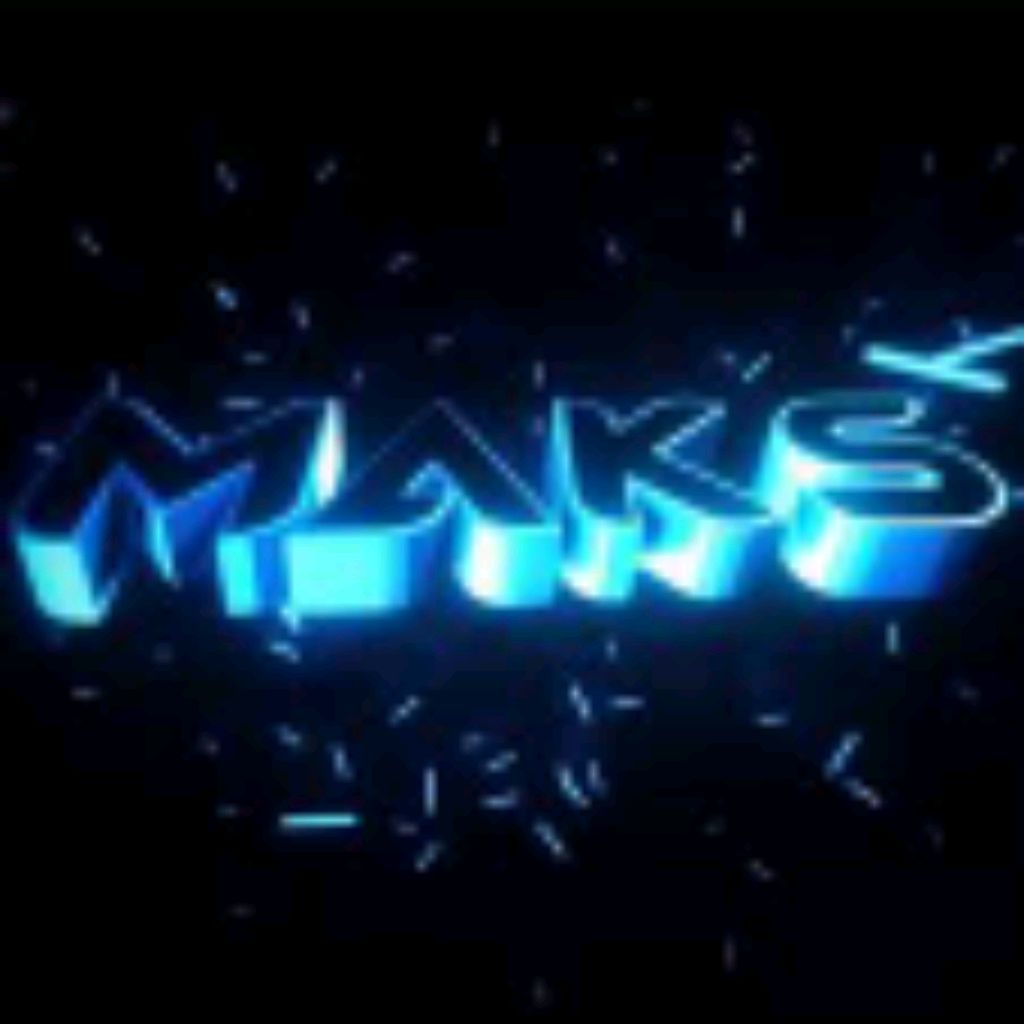Иконка канала MAKS_PTR4_Play Life