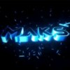 Иконка канала MAKS_PTR4_Play Life