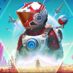 Иконка канала Андрей Виндус