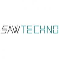 Иконка канала SAWTECHNO