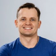 Иконка канала Стратегия и дизайн Agile-организаций
