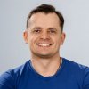 Иконка канала Стратегия и дизайн Agile-организаций