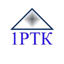 Иконка канала Телекоммуникации и связь 1РТК