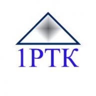 Иконка канала Телекоммуникации и связь 1РТК