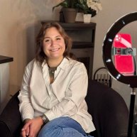 Иконка канала Перелетные гуси