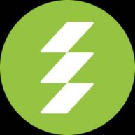 Иконка канала EcoRouter