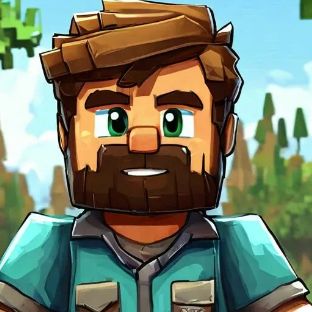 Иконка канала Mr Feoder