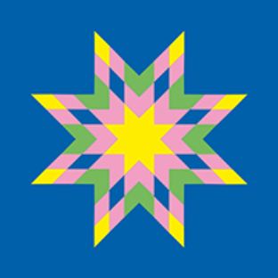 Иконка канала Геометрия мандал- Здоровый путь