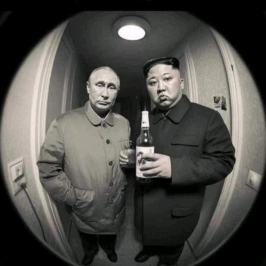 Иконка канала Трах Тибидох 🫠