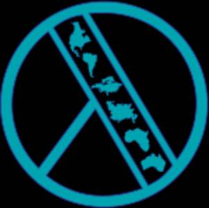 Иконка канала АРФЕН Россия - ARFEN Russia