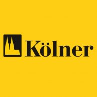 Иконка канала Электроинструмент KOLNER