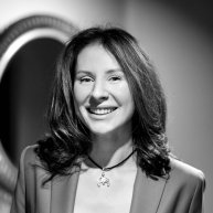 Иконка канала Мотор