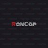 Иконка канала RanCap Market