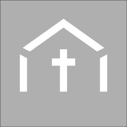 Иконка канала Дом Отца для всех народов