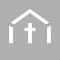 Иконка канала Дом Отца для всех народов