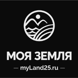 Иконка канала ЦЗН "МОЯ ЗЕМЛЯ"