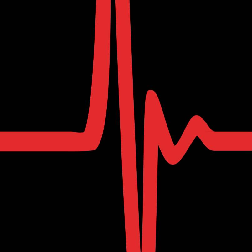 Иконка канала Ассоциация ВАСТ