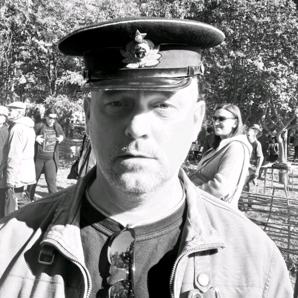 Иконка канала Jeka.1067(Евгений М)