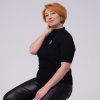 Иконка канала Ольга Сулиман & ФИНАНСЫ