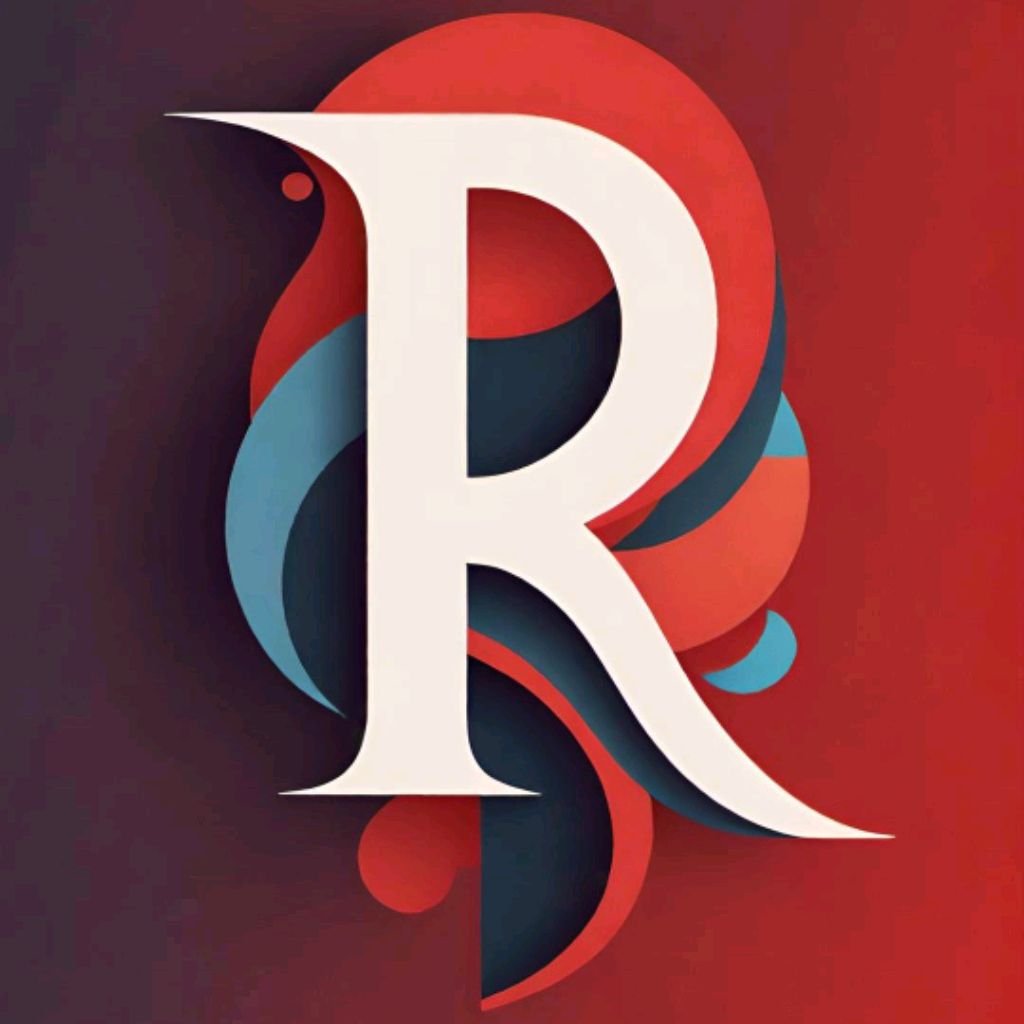 Иконка канала Robert2200