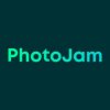 Иконка канала PhotoJam