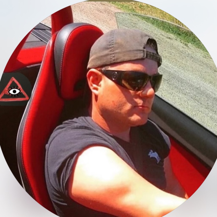 Иконка канала Ivanomskiy