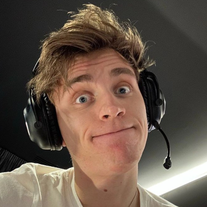 Иконка канала ВИДЕО А4