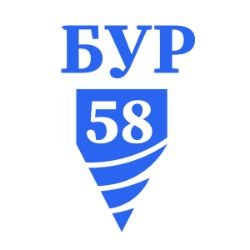 Иконка канала БУР-58