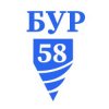 Иконка канала БУР-58