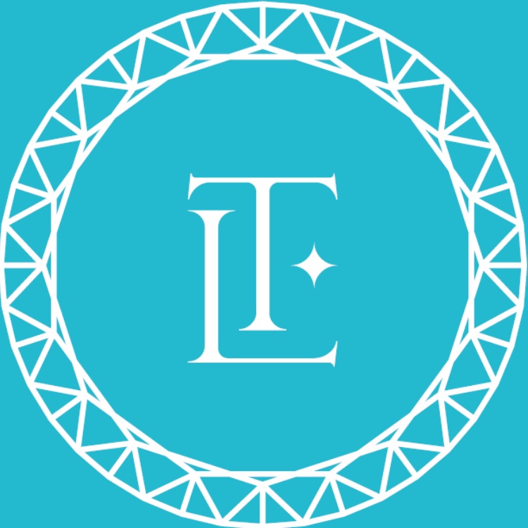 Иконка канала Федеральная сеть Topaz Lazer