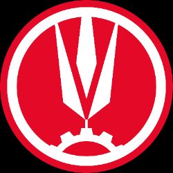 Иконка канала Гомсельмаш