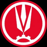 Иконка канала Гомсельмаш