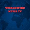 Иконка канала WorldWireNews TV