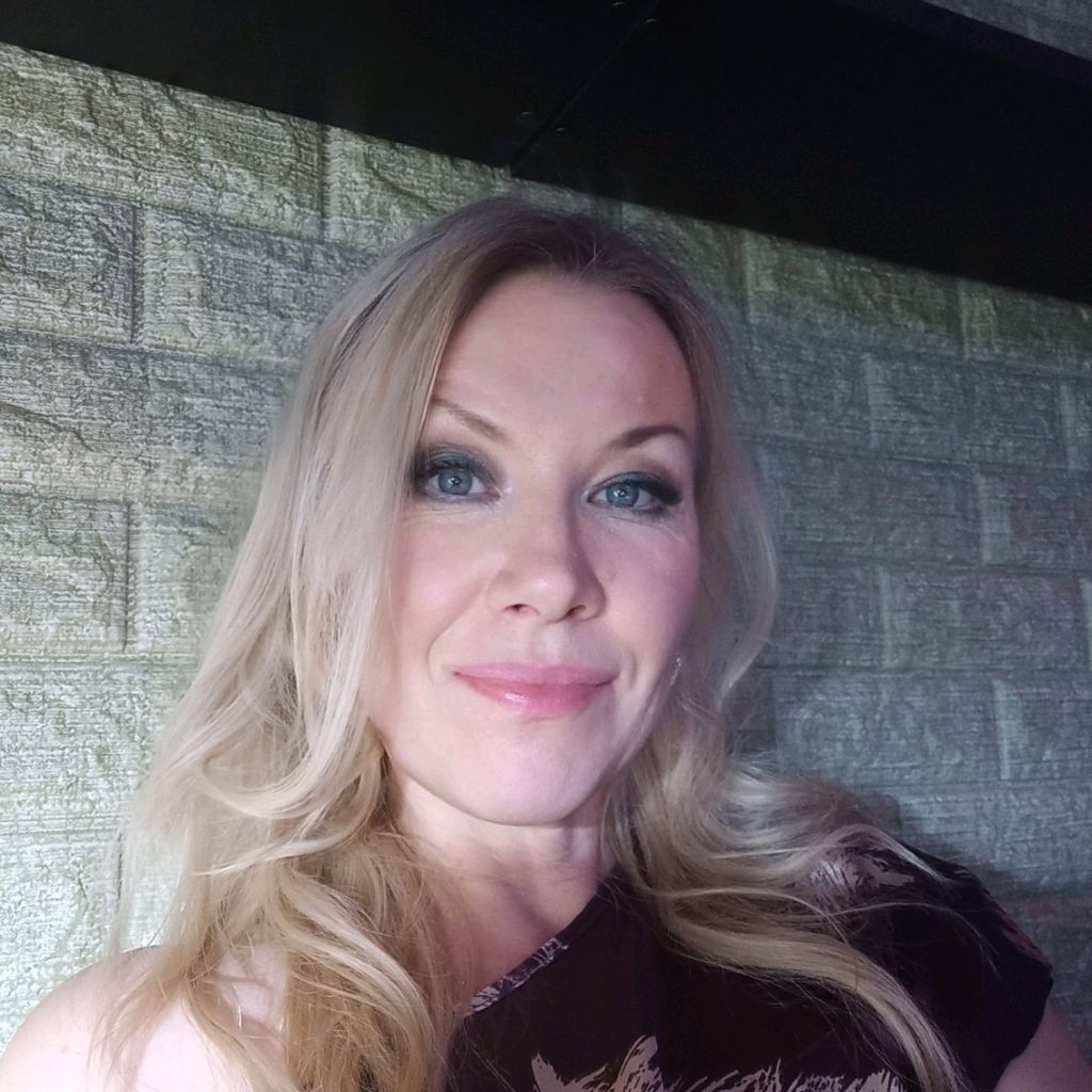 Иконка канала Наталья Беляева