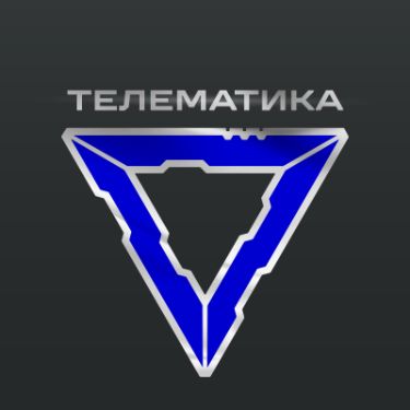 Иконка канала Концерн «Телематика»
