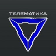 Иконка канала Концерн «Телематика»